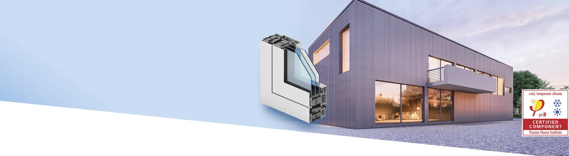 Autentificare | Aliplast